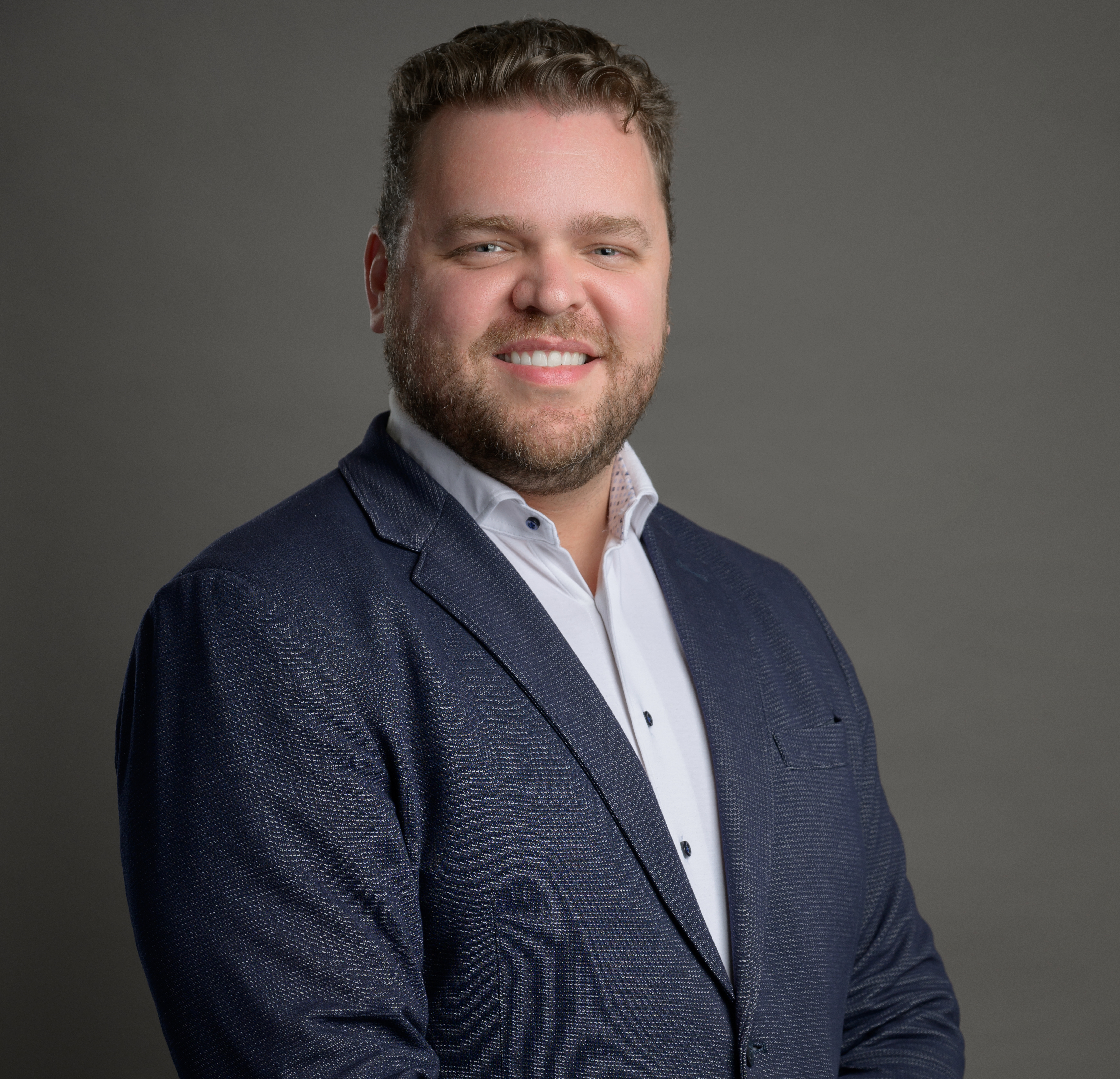 Meet the Team | MKS Financial Services – Trusted Financial Advisors in ...