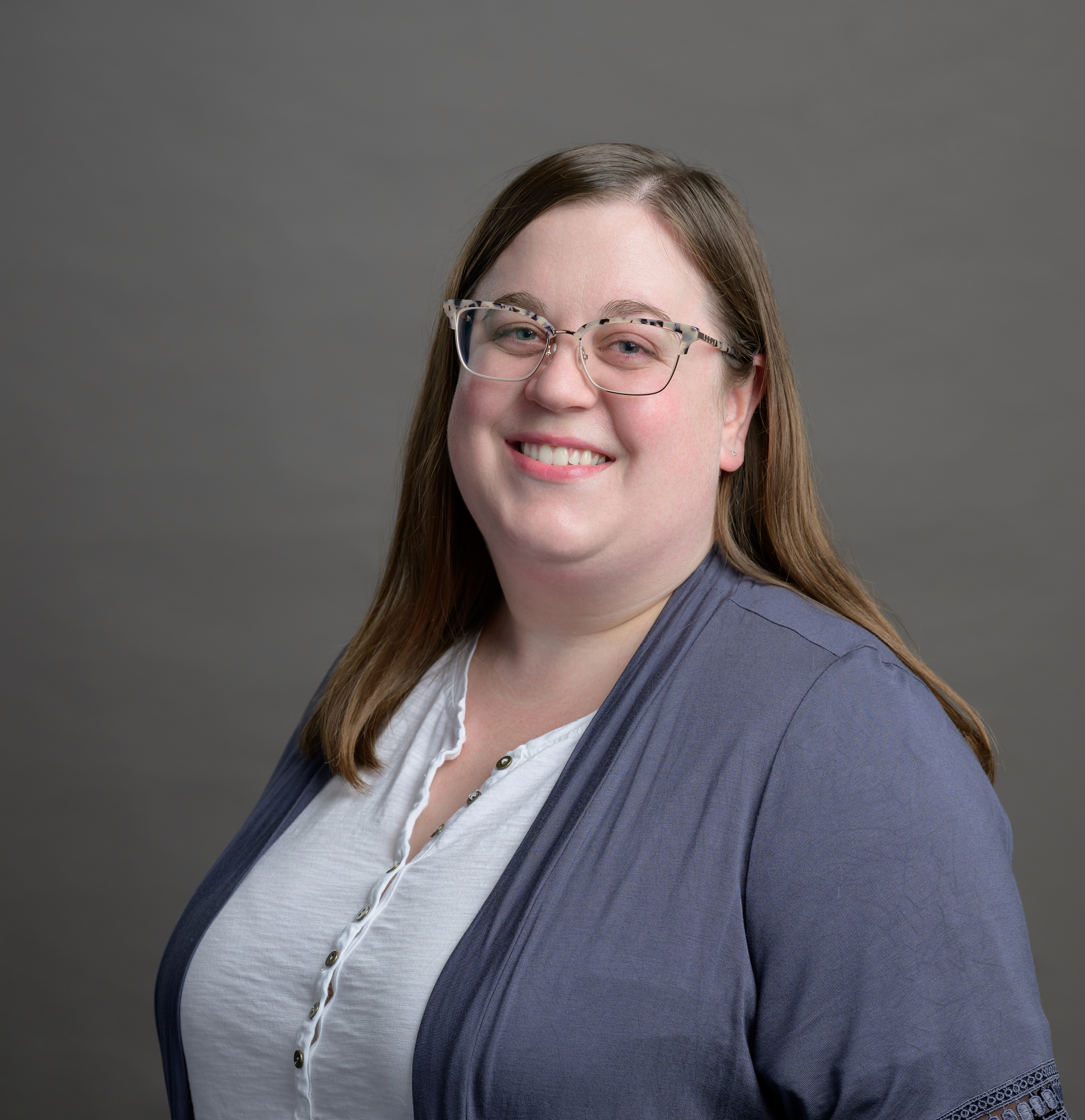 Meet the Team | MKS Financial Services – Trusted Financial Advisors in ...