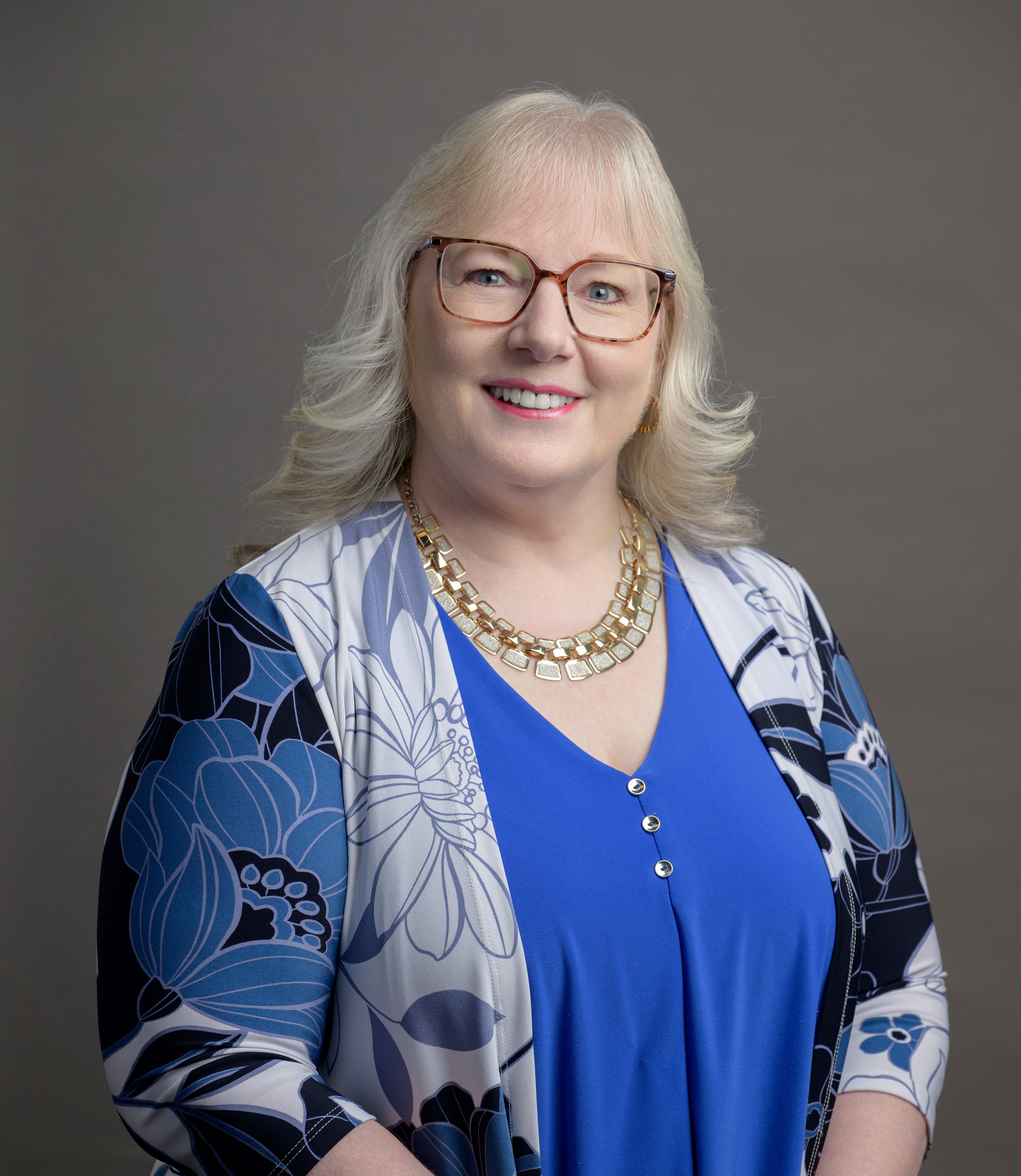 Meet the Team | MKS Financial Services – Trusted Financial Advisors in ...