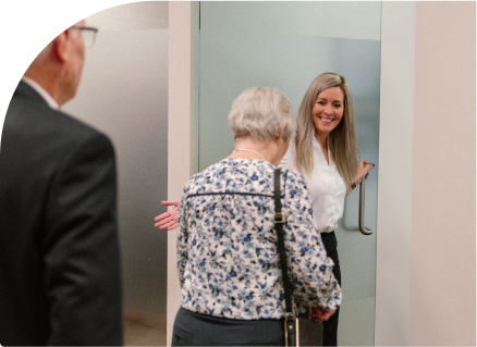 Home - WSC Financial Solutions